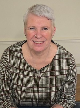 We are passionate about service, and committed to delivering the best ...